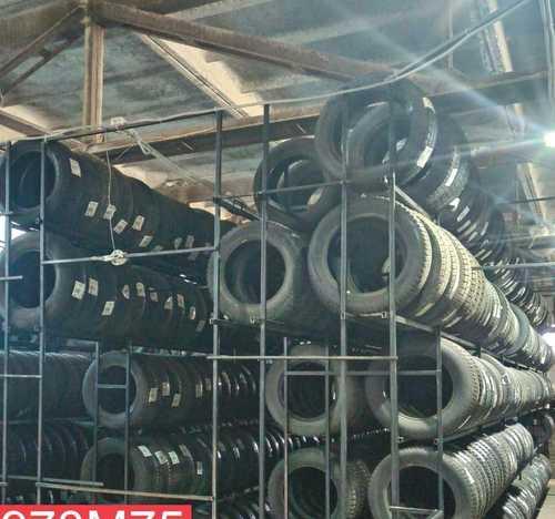 Firestone Winterforce 2 195/65 R15 91L