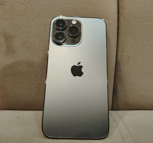 iPhone 13 Pro, 128 ГБ