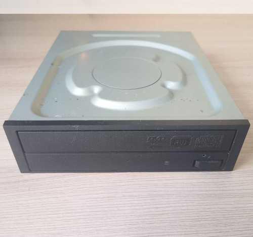 Dvd/Cd rw привод Sony optiarc