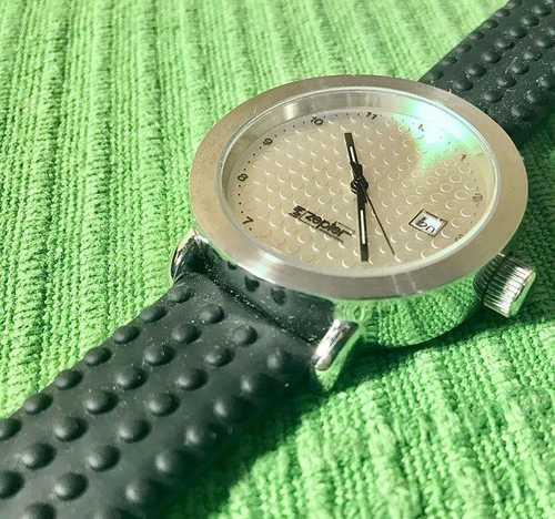Наручные Часы Zepter Watch