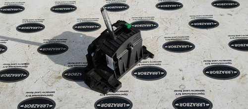 Селектор АКПП салонный Land Rover Sport L320