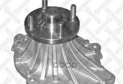 4501-0046-SX помпа Toyota Land Cruiser/4 Runne