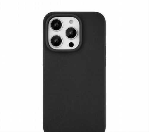 Чехол-накладка uBear Touch Mag Case для смартфона