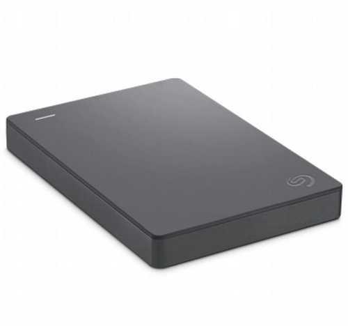 Внешний жесткий диск Seagate Basic 315196