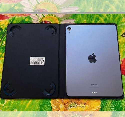 iPad air 5 2022 64gb