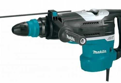 Перфоратор Makita HR5212C