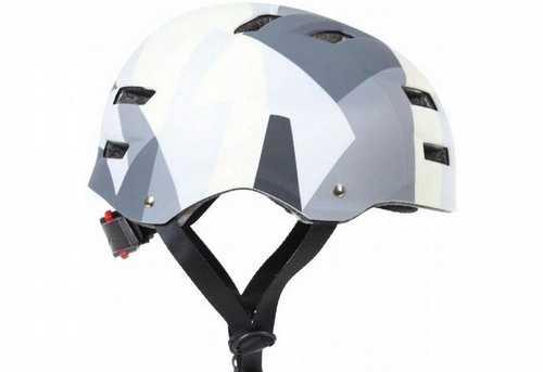 Шлем Х106923 STG, модель MTV1, размер Lcm piхel