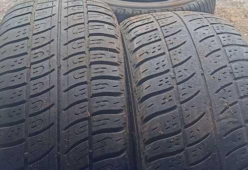 КАМА Кама-208 185/60 R14