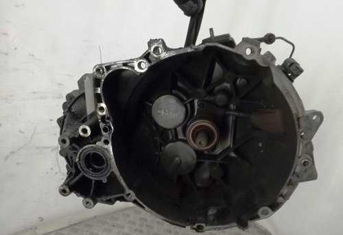 Кпп 5ст. volvo V40 VW 1023678 3-9 дней