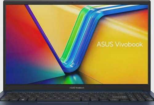 Ноутбук Asus Vivobook 15 X1504ZA-BQ1342 Core i5 12