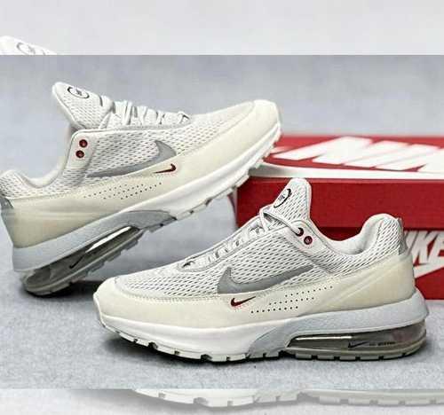 Мужские кроссовки Nike Air Max Pulse