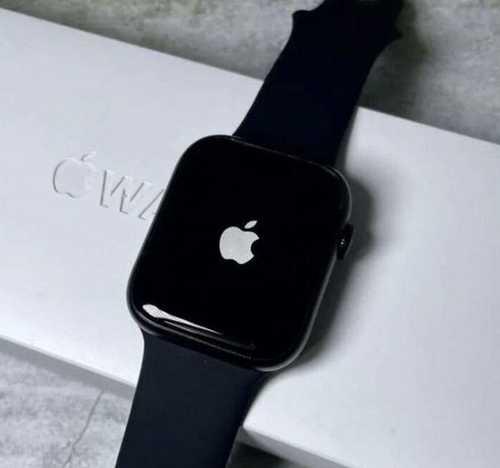 Часы apple watch9