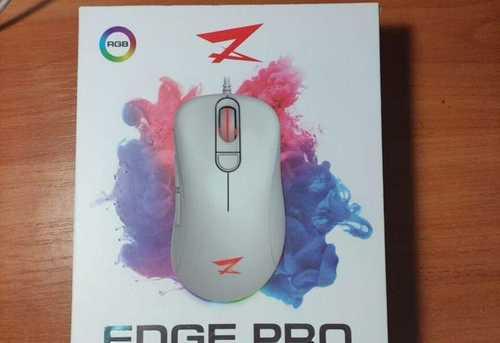 Игровая мышь Zet gaming(нынешние ardor) edge pro