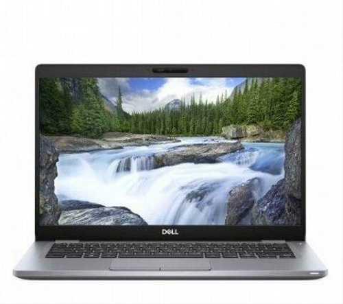 Ноутбук Dell 5310-6381 Latitude 5310, 13.3, Intel