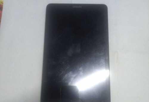 Samsung Galaxy Tab E T561 10"