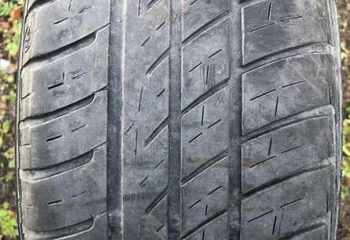 Barum Brillantis 2 185/70 R14 88T