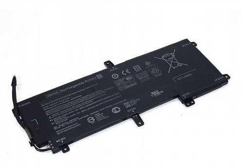 Аккумуляторная батарея для ноутбука HP Envy 15-AS