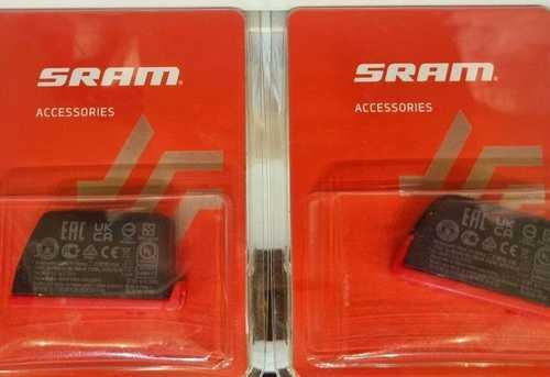 Батарея sram Red AXS Battery Etap