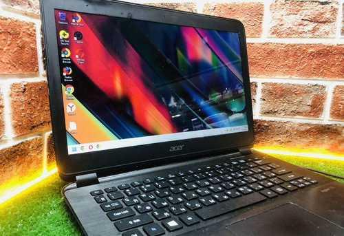 Z.10054 ноутбук Acer S4-391