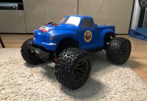 Arrma Granite BLX 1:10 3S