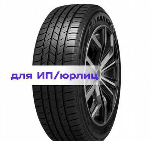 Sailun Turismo SV57 235/55 R19 101V