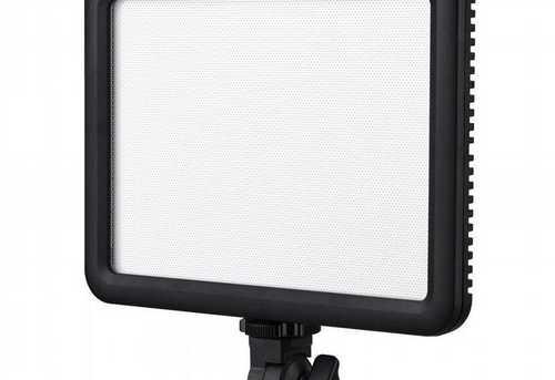 Видео свет Godox LED P120