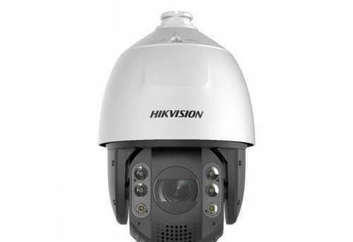 Hikvision DS-2DE7A432IW-AEB(T5) 5.9-188.8мм