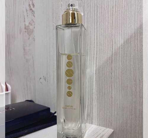 Chloe eau de Parfum - от эссенс, по мотивам