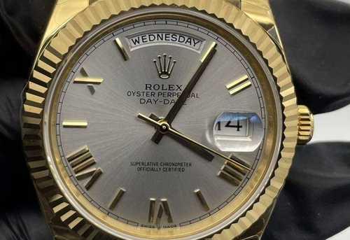 Часы Rolex Day-Date 40 mm 228238-0002