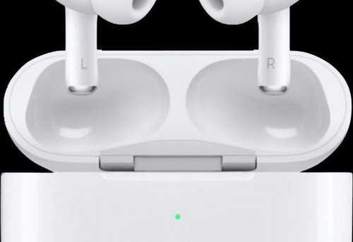 MQD83ZM/A AirPods Pro (2nd generation)