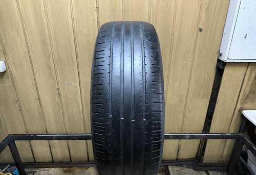 Hankook Dynapro HP2 RA33 235/65 R17