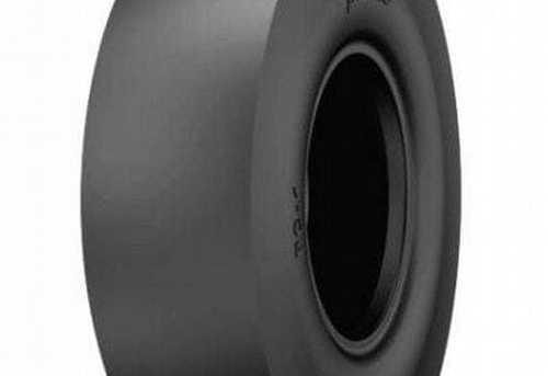 Шина 13.0/80R20 Petlas PC-1 compactor 164A3 TL