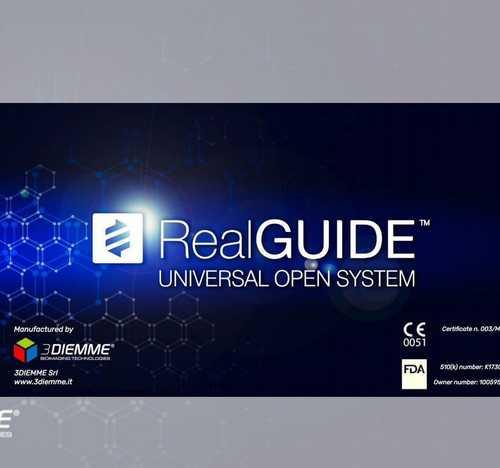 Realguide 5.3