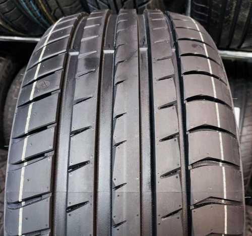 Triangle EffeXSport TH202 235/50 R19 103W