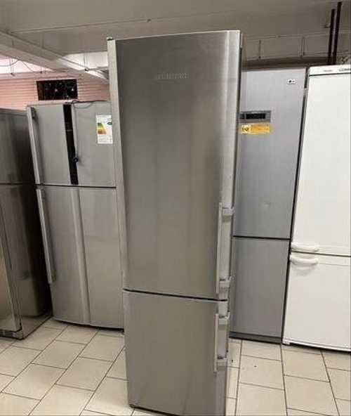 Холодильник б/у Liebherr Ces 4023