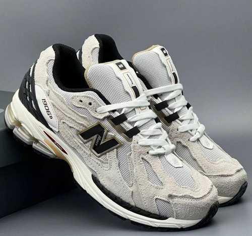 Кроссовки New Balance 1906d (Арт.78163)