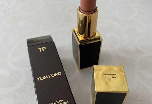 Помада для губ Tom Ford Lip Color 59