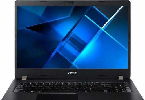 Ноутбук Acer TravelMate P2 TMP215-53-391C NX.vprep