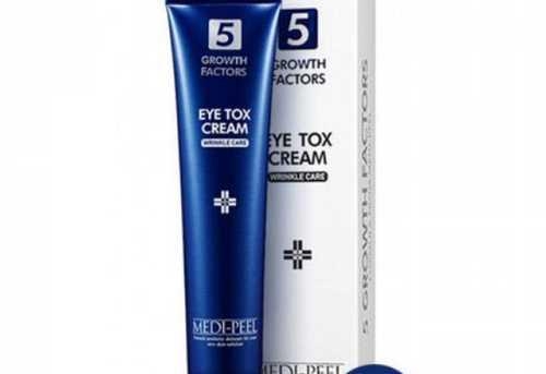 Medi peel 5gf eyetox cream