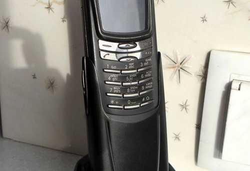 Nokia 8910i