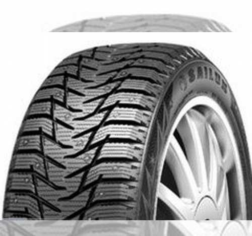 Sailun Ice Blazer WST3 225/60 R17 103T