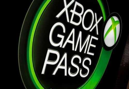 Xbox game pass ultimate+Olija