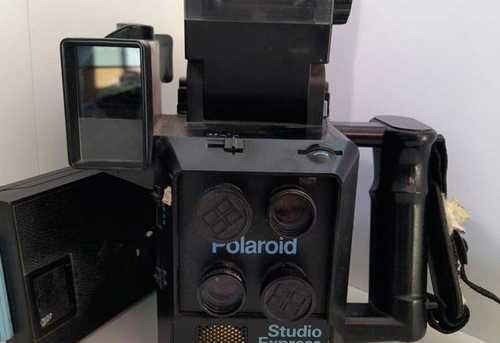 Polaroid model 403