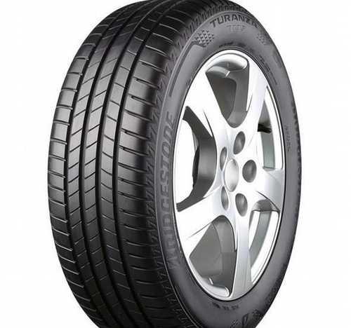 Bridgestone Turanza T005 215/60 R16 95V