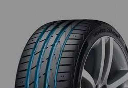 Hankook Ventus S1 Evo 2 K117 205/55 R16 91W