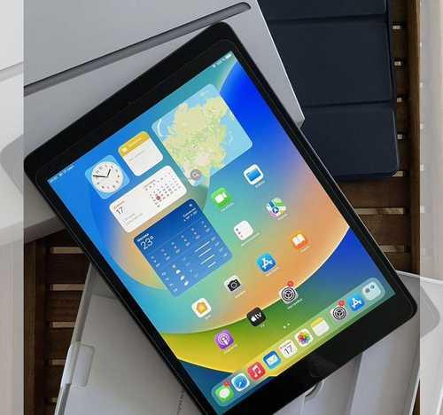 iPad 8 2020 wifi 32gb