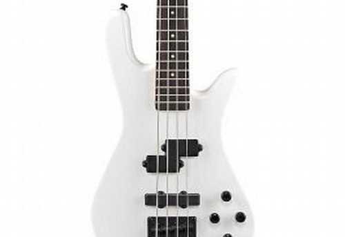 Басс гитара Spector Performer 4 Electric Bass - Wh