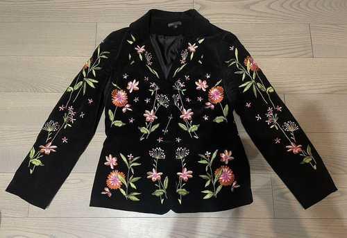 Пиджак Marc Jacobs