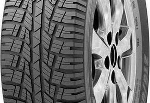 Cordiant All Terrain 205/70 R15 100H