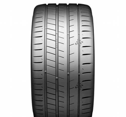 Kumho Ecsta PS91 255/45 R19 104Y